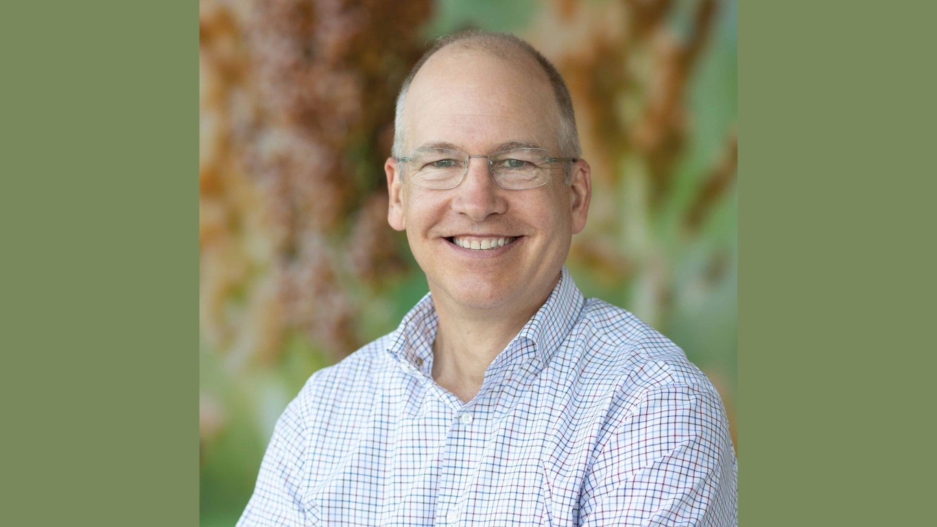 Veracyte appoints Phillip G. Febbo for two designations » World Business Outlook