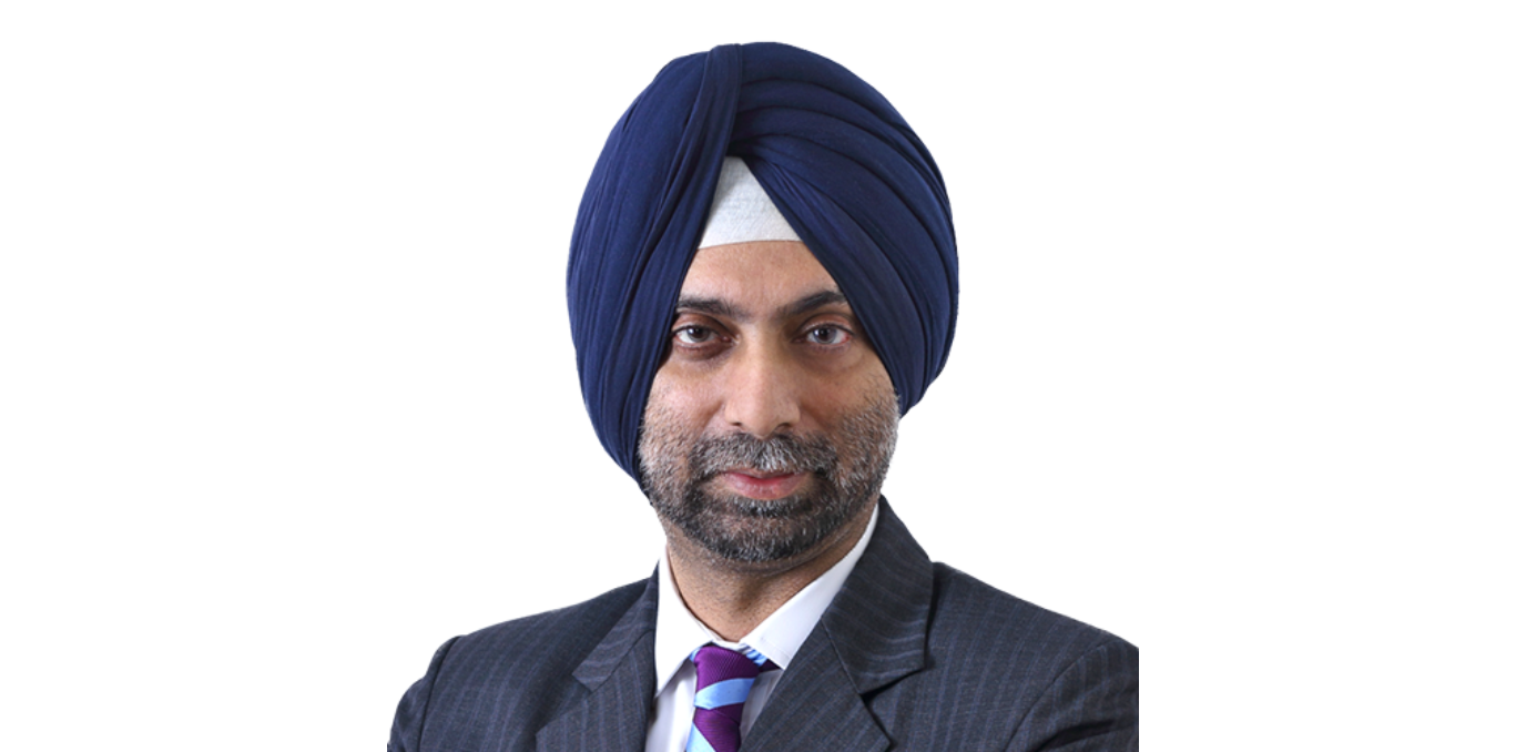 Franklin Templeton Announces Core Senior Leadership Appointments ...