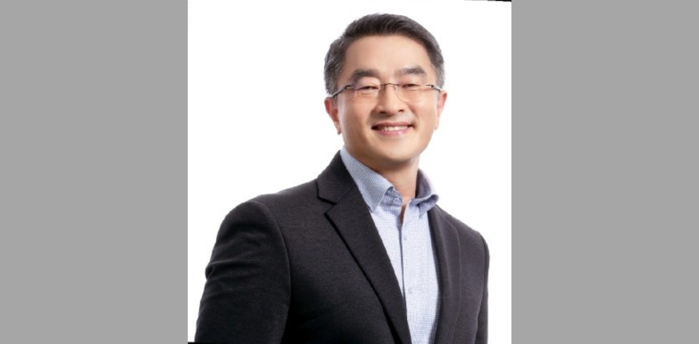 Samsung Engineering And Svante Forms Alliance For CCUs Projects in Asia ...