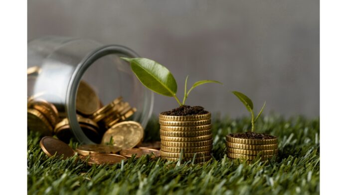 Thailand's financial landscape: The rise of sustainable banking » World ...