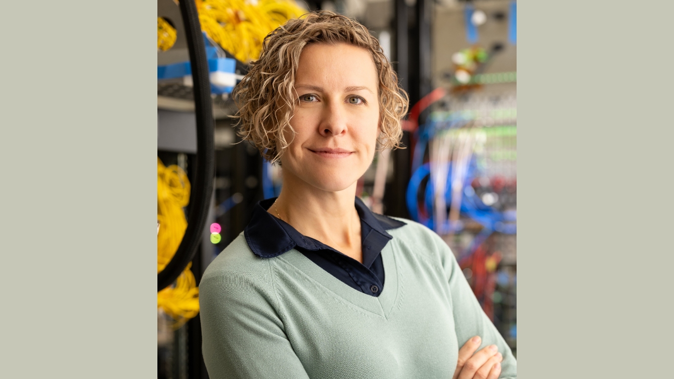 Photonic secures USD 100Mln USD for Quantum Technology » World Business ...