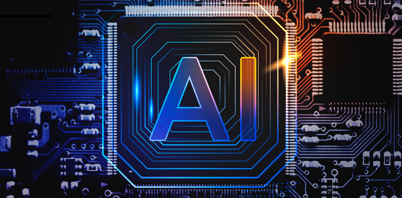 Eviden Partners With AWS To Boost AI-Powered Industry Solutions » World Business Outlook