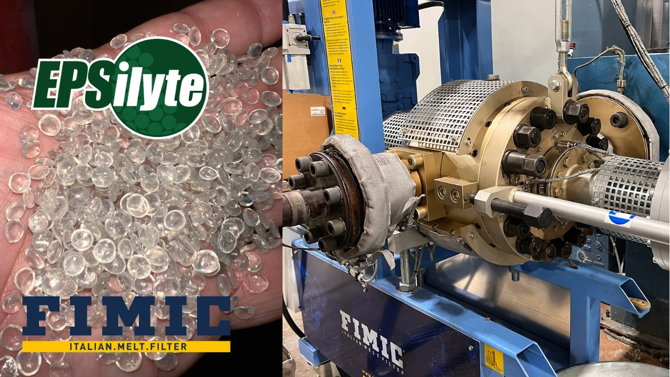 Epsilyte and FIMIC establish a strategic partnership » World Business ...