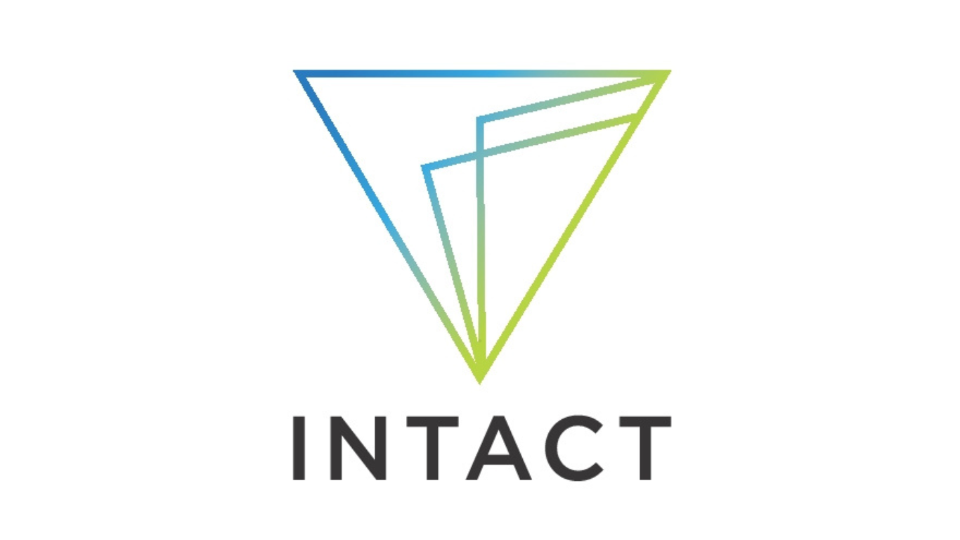 Intact Technology welcomes Christian Malone as Chief Architect » World ...