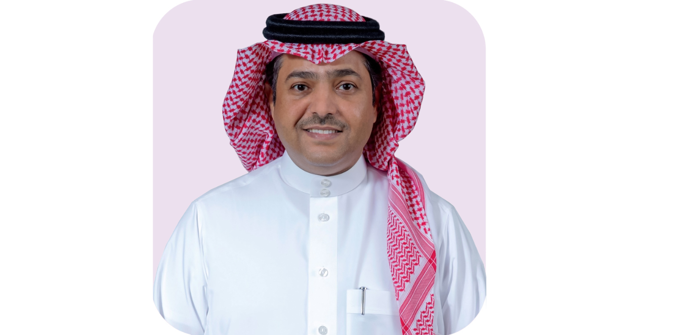 stc Group And Microsoft Alliance Boosts Digitization Drive In KSA ...