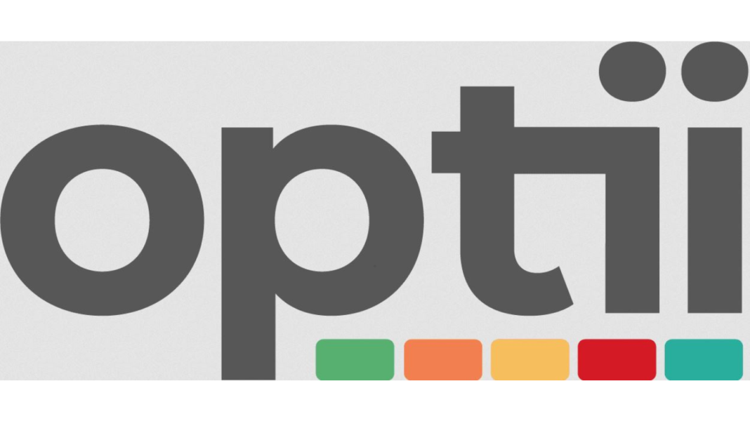 Optii announces integration with Sojern » World Business Outlook