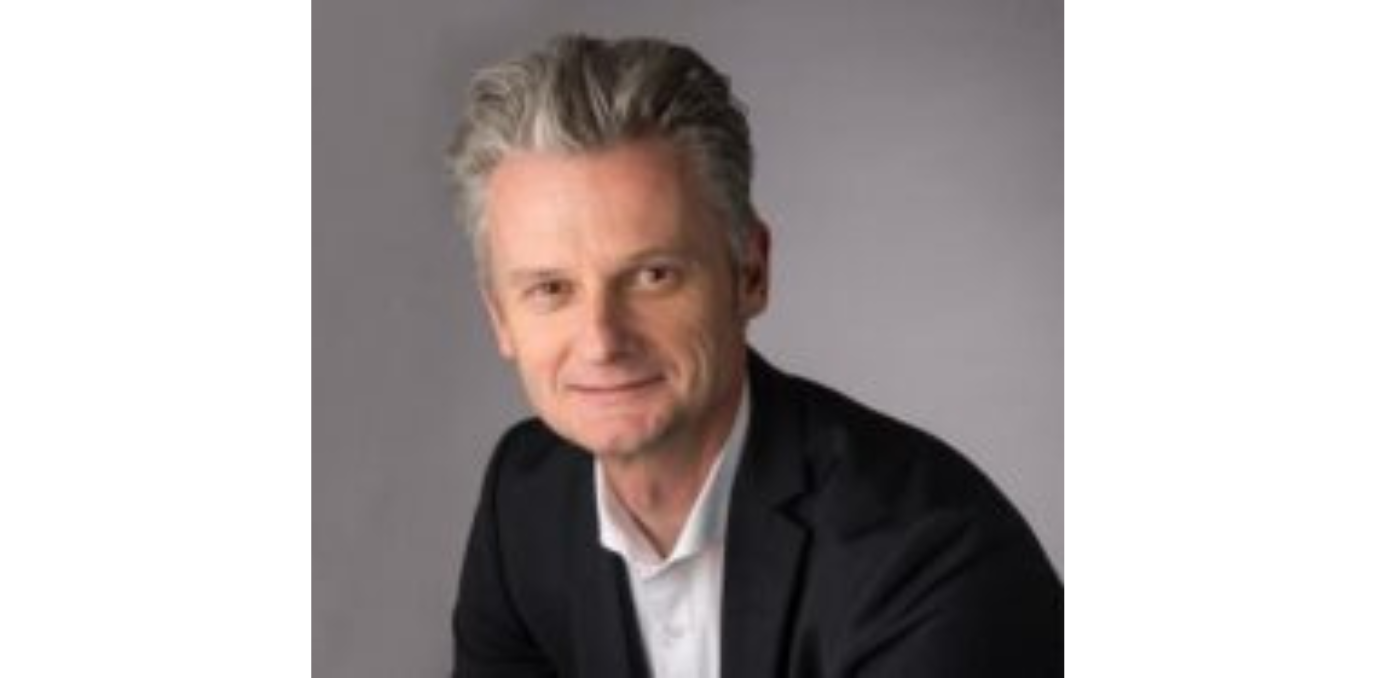 stc Group And Microsoft Alliance Boosts Digitization Drive In KSA ...