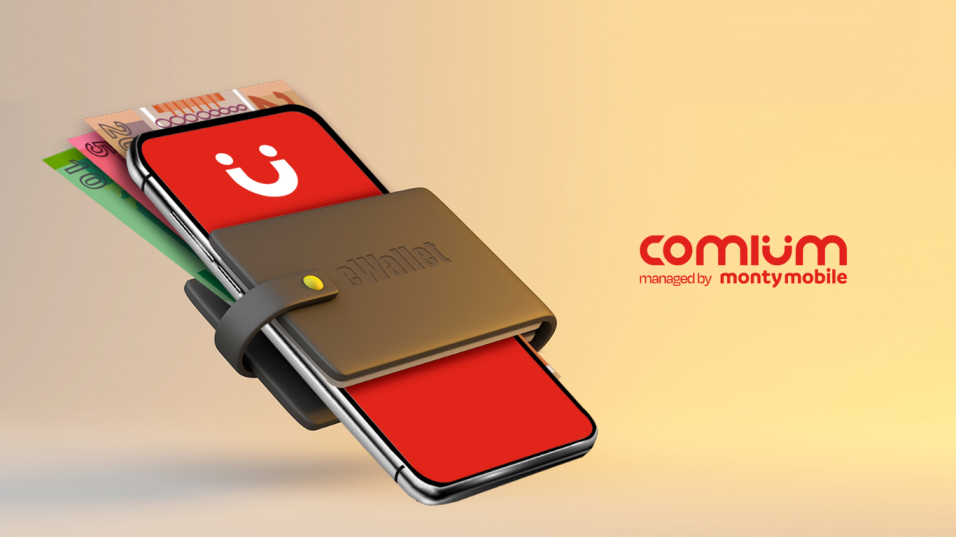 Financial Management and Seamless Transactions Have a New Name, and It’s Comcach! » World ...