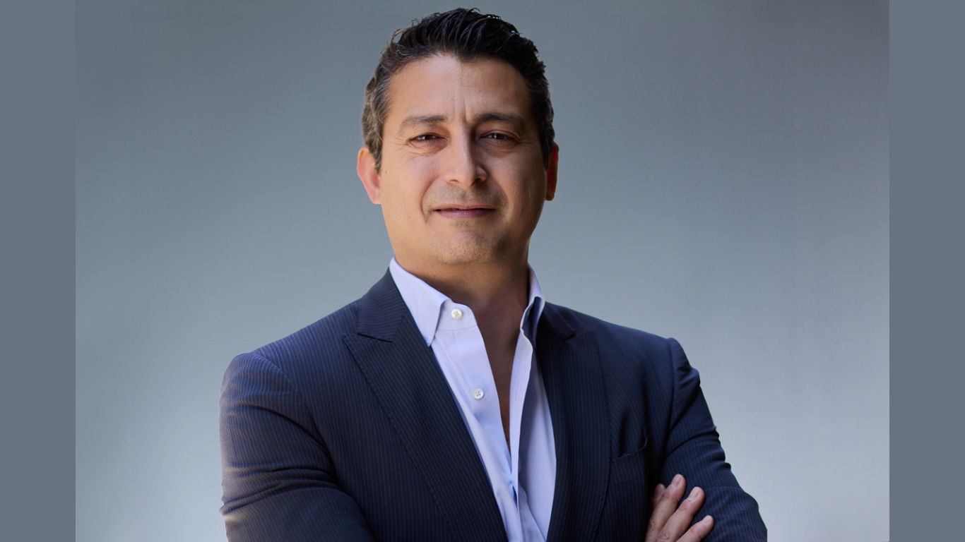 FINRA adds Feral Talib as Executive VP and Head of Surveillance and ...