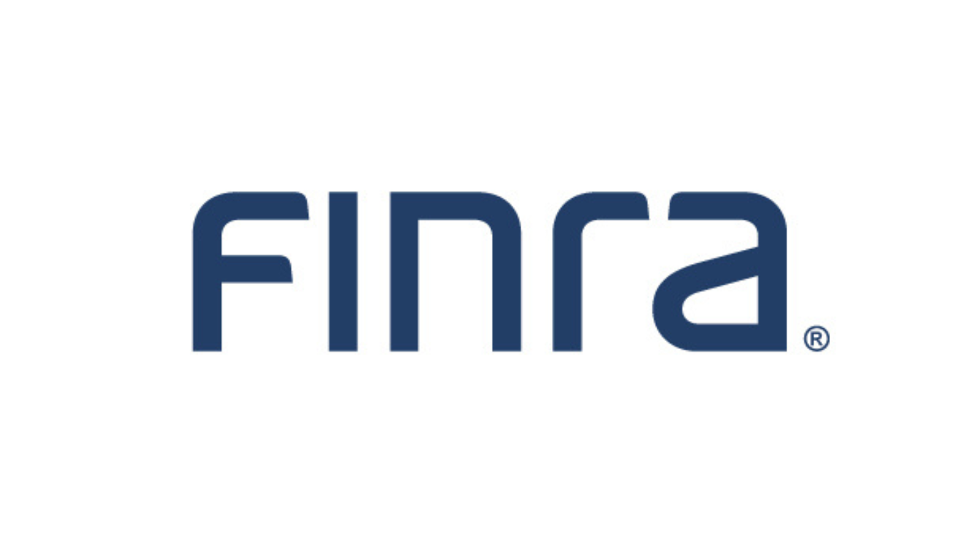 FINRA adds Feral Talib as Executive VP and Head of Surveillance and ...