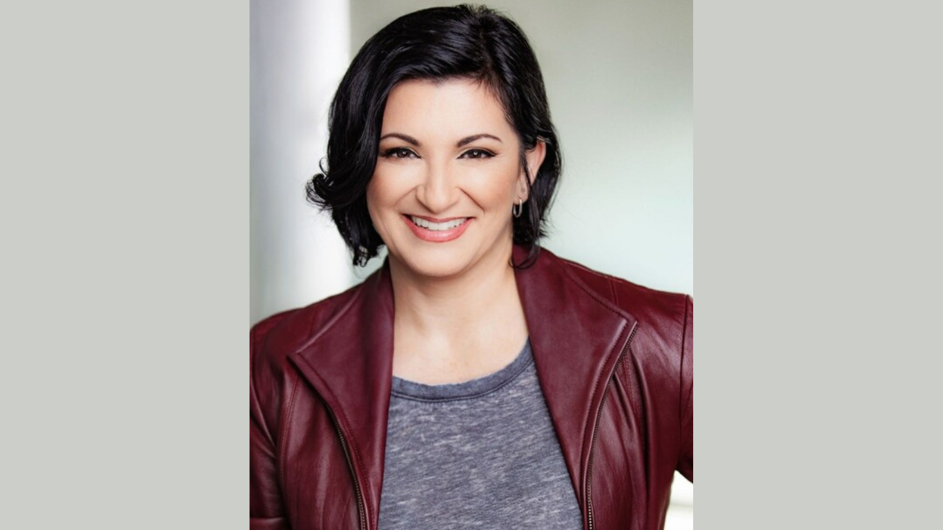 Prosperity Now elects Marisa Calderon as President and CEO » World ...