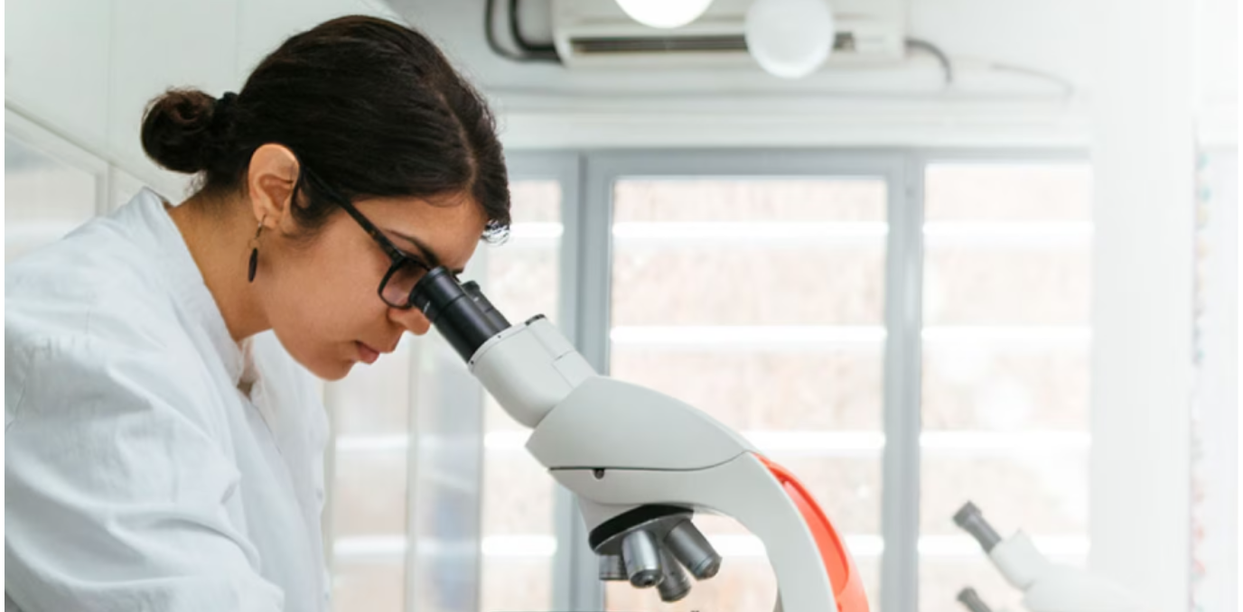 Medtronic And Cosmo Pharmaceuticals Partners For AI-Powered Care ...