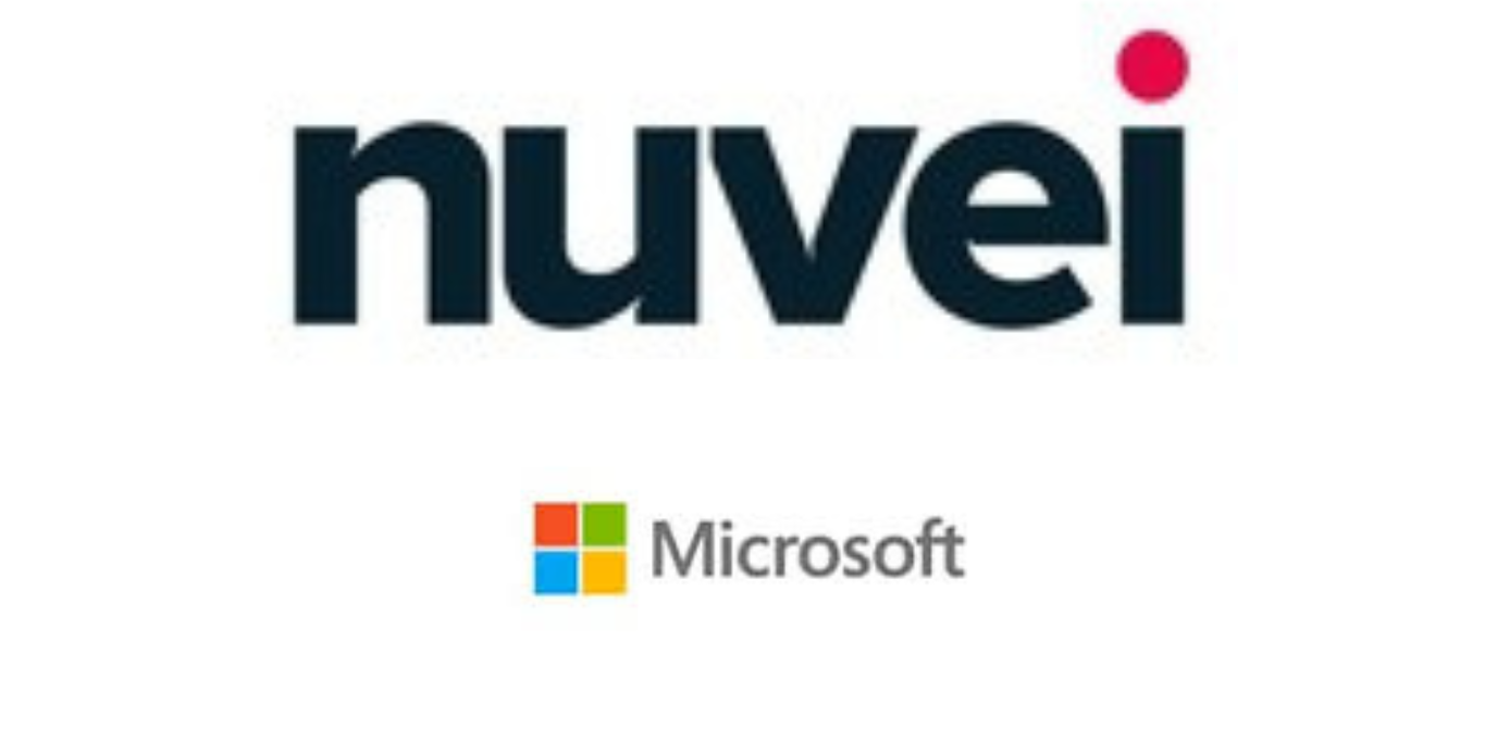 Nuvei Partners With Microsoft for Global Payments » World Business Outlook