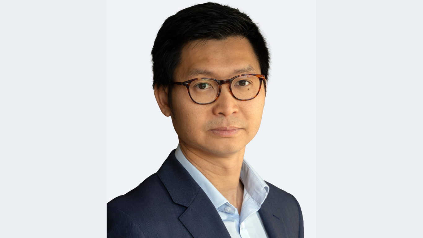 Hamilton welcomes Wilfred Chin as Chief Actuary » World Business Outlook