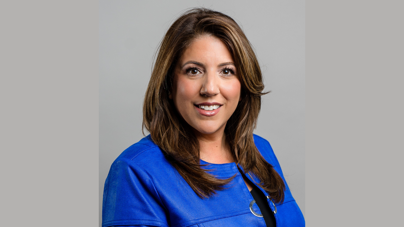 Christina Iacoucci to lead the BGO in Canada » World Business Outlook
