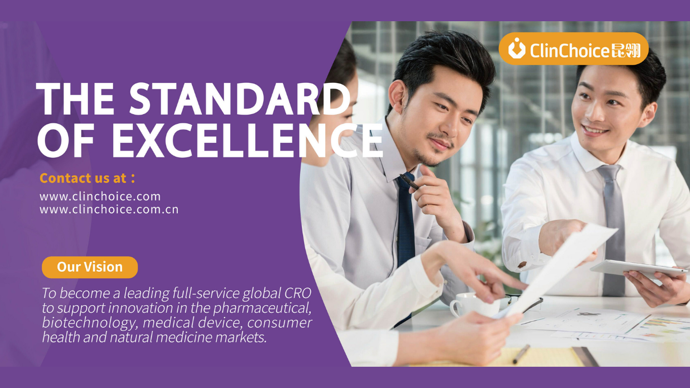 ClinChoice Expands its Footprint to Southeast Asia by acquiring CSI ...