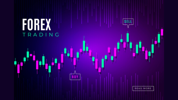 FBS’s Perspectives and Insights on Forex Brokers, IB Programs, and ...