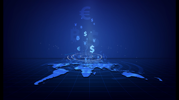 Future Predictions For The Global Financial Market - What To Expect In ...