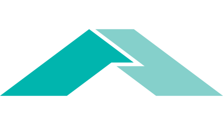 Hamilton adds Jamie Secor as Chief Underwriting Officer of Hamilton ...