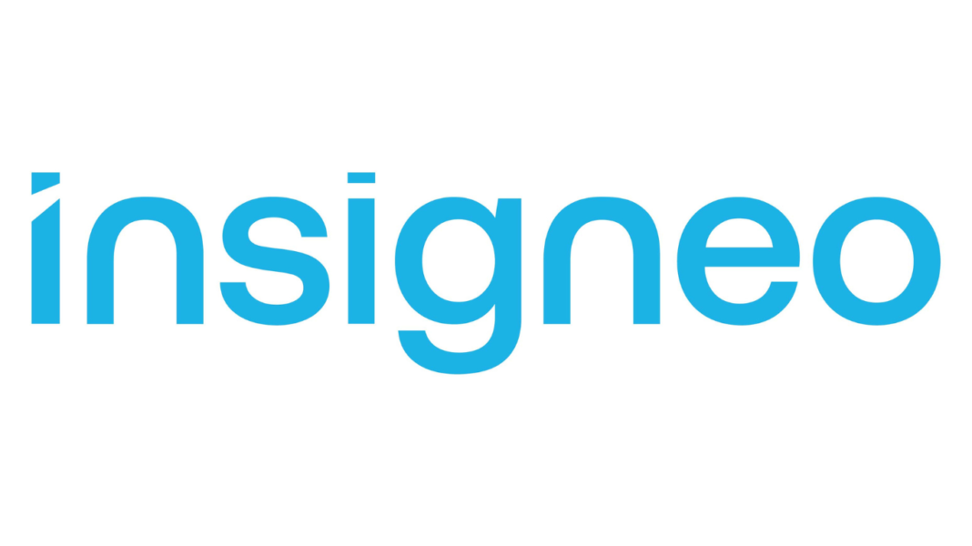 Insigneo announces the appointment of Michael Averett as CRO » World ...