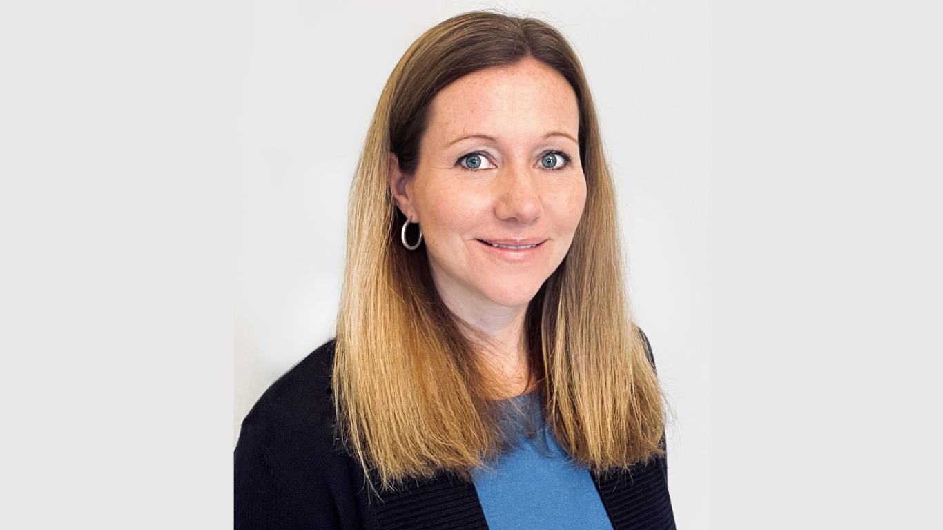 Hamilton adds Jamie Secor as Chief Underwriting Officer of Hamilton ...