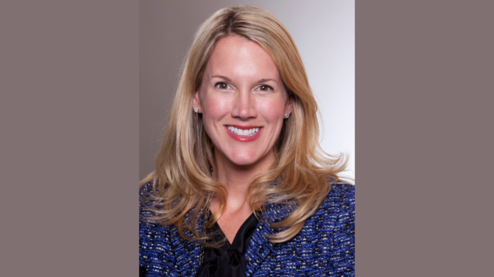 HPE announces Kristin Major as Chief People Officer » World Business ...