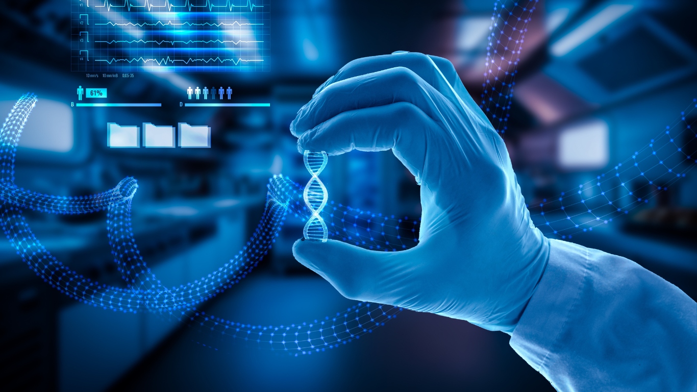 Molecular Partners and Orano Med collaborate to develop novel Radio ...