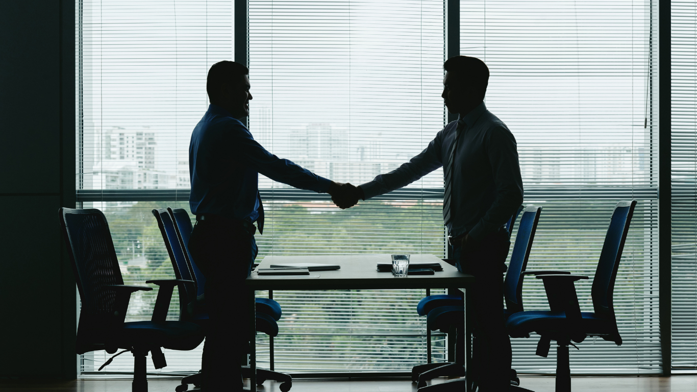 Newgen Software and Finastra forge strategic partnership » World ...