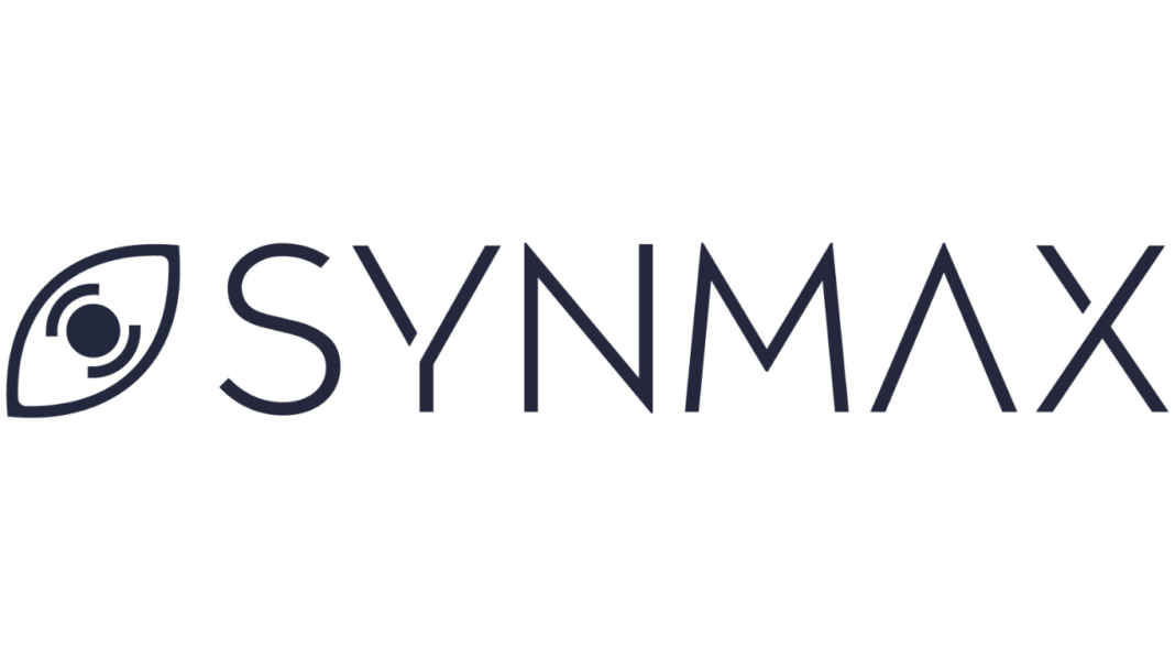 SynMax secures USD 13Mln in recent investment round » World Business ...