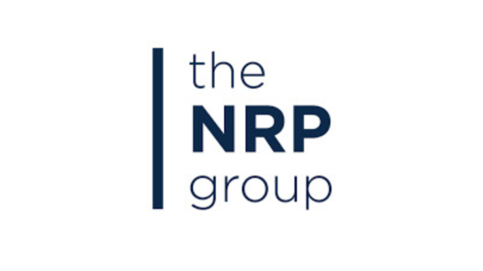 George Currall joins The NRP Group as CFO » World Business Outlook