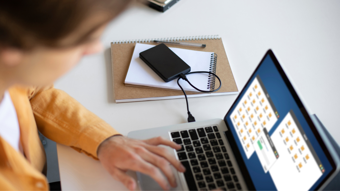 VTech to acquire assets of Gigaset Communications GmbH » World Business ...