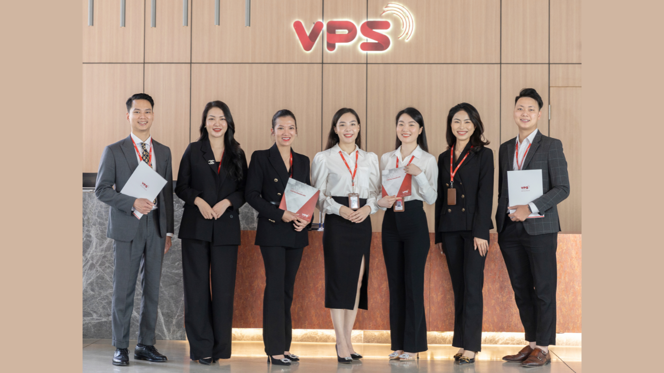 Vietnam Investment Group