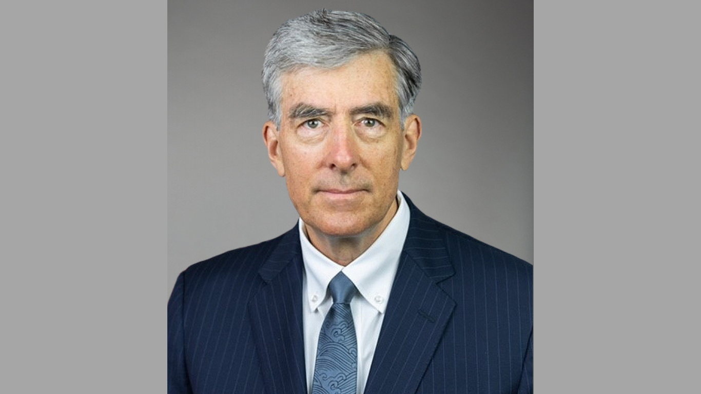 AIG appoints Chris Inglis to its Board of Directors » World Business ...