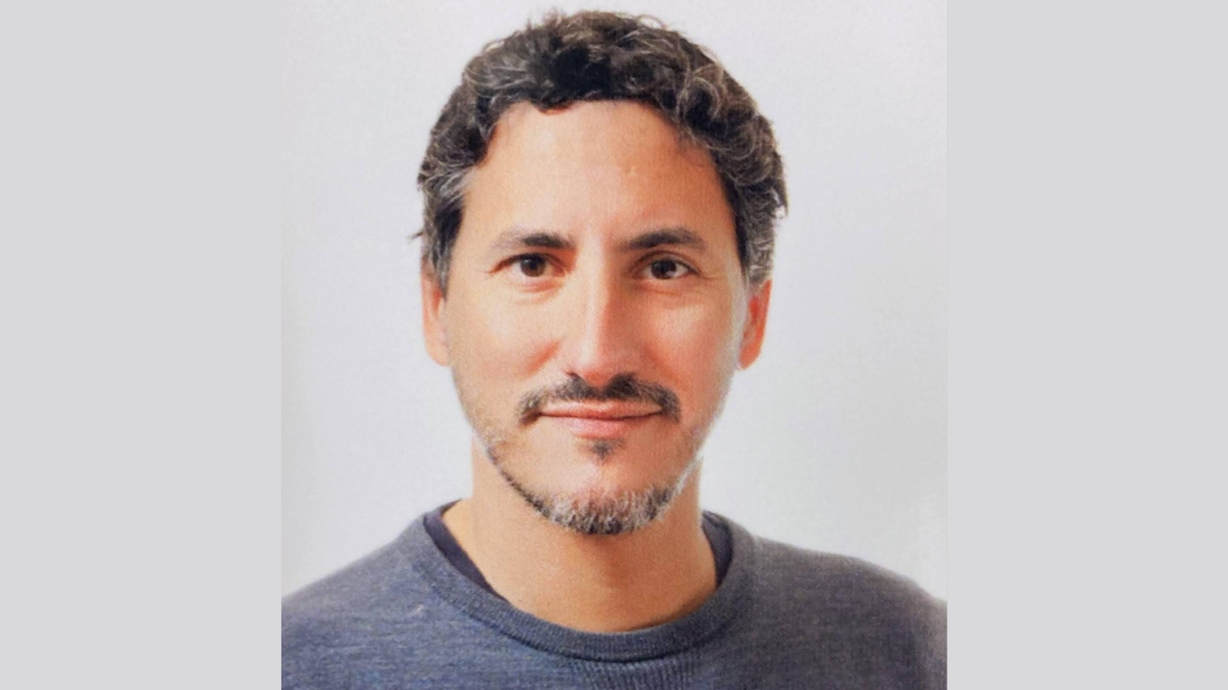 Digibee welcomes Pablo Luna as VP of Product » World Business Outlook
