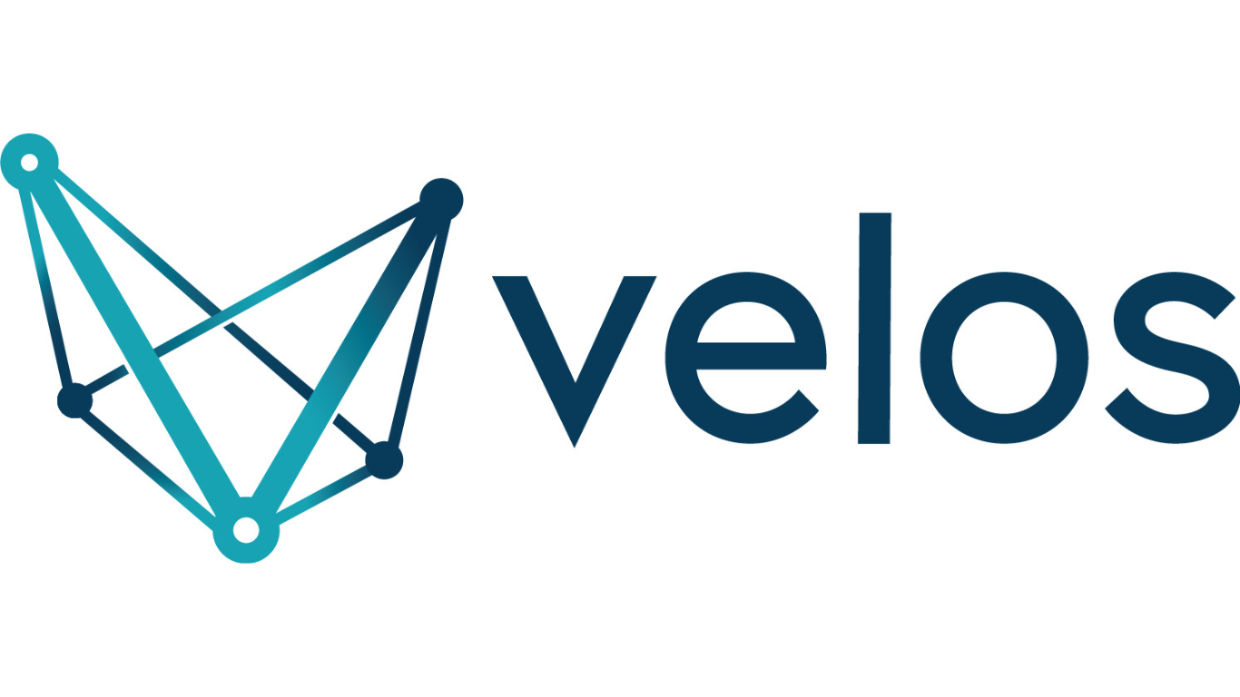 Velos IoT welcomes Colin Chew as new CEO » World Business Outlook