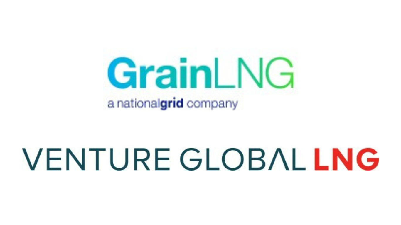 Venture Global and Grain LNG ink a new agreement » World Business Outlook