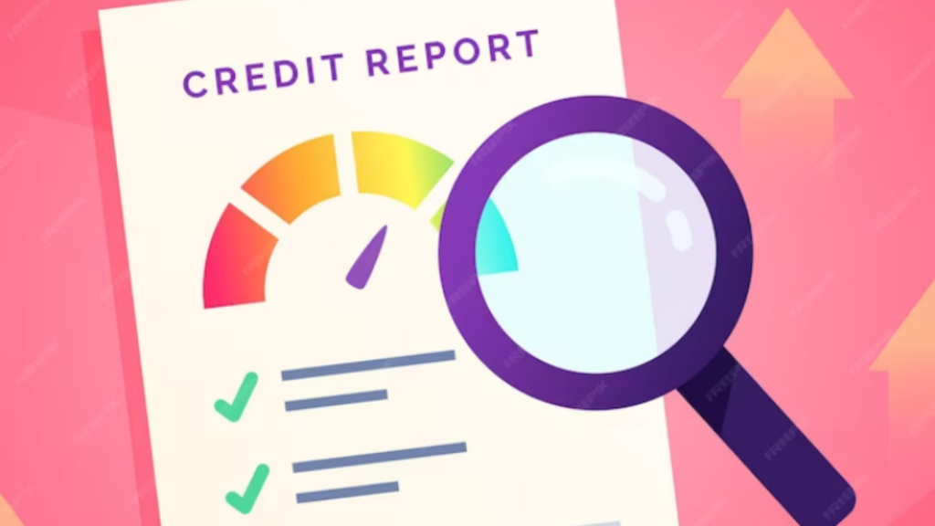 AI and credit scoring: How new technology is changing the landscape ...