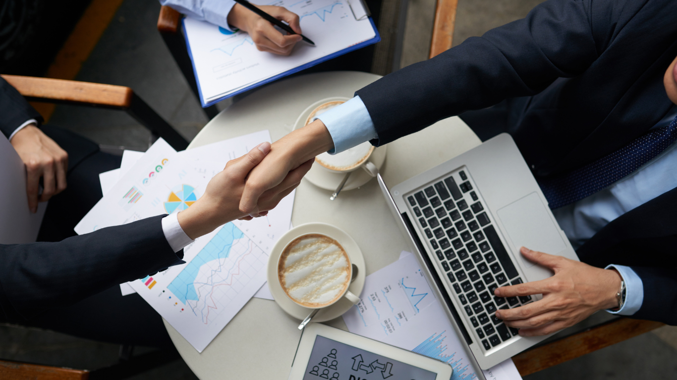 Harborstone Credit Union signs acquisition agreement with SaviBank ...