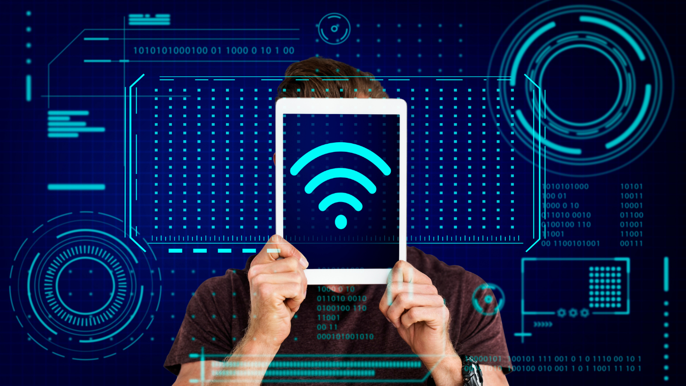 RDK announces collaboration with Wireless Broadband Alliance » World ...