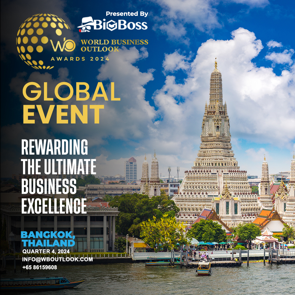 10 Architecture Business Innovation Ideas » World Business Outlook