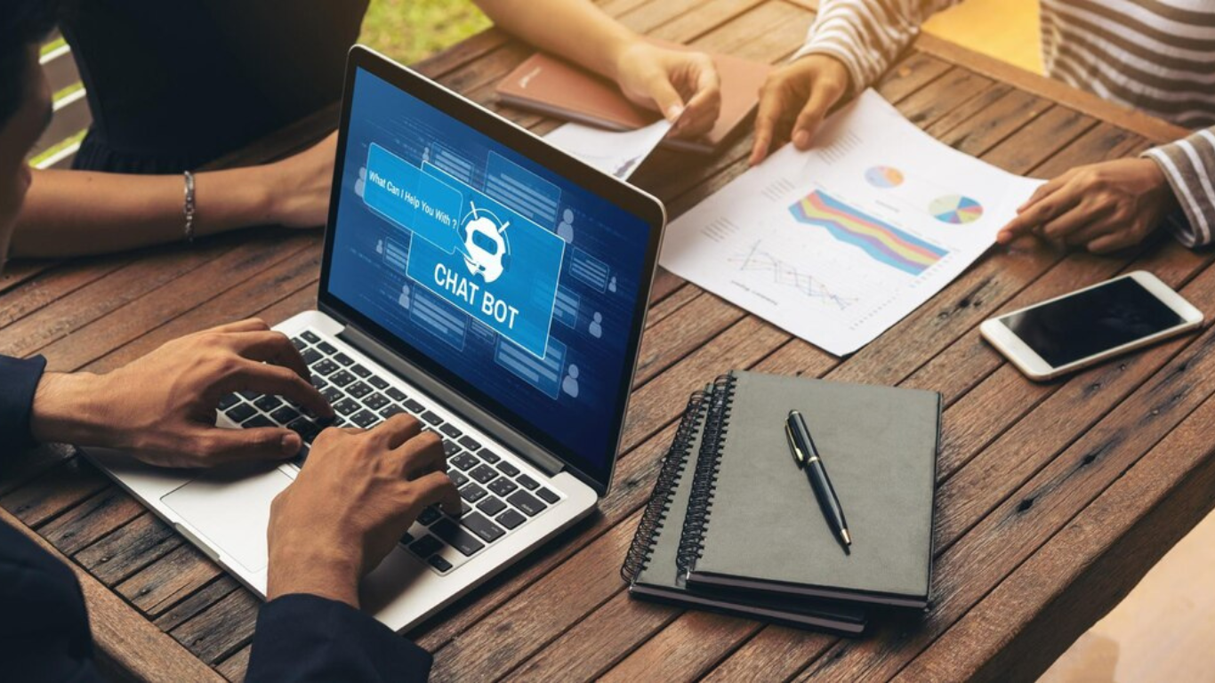 Apex Systems announces a strategic alliance with ISPnext » World ...