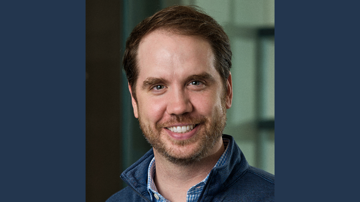 AIROS Medical appoints Darren Behuniak as COO » World Business Outlook