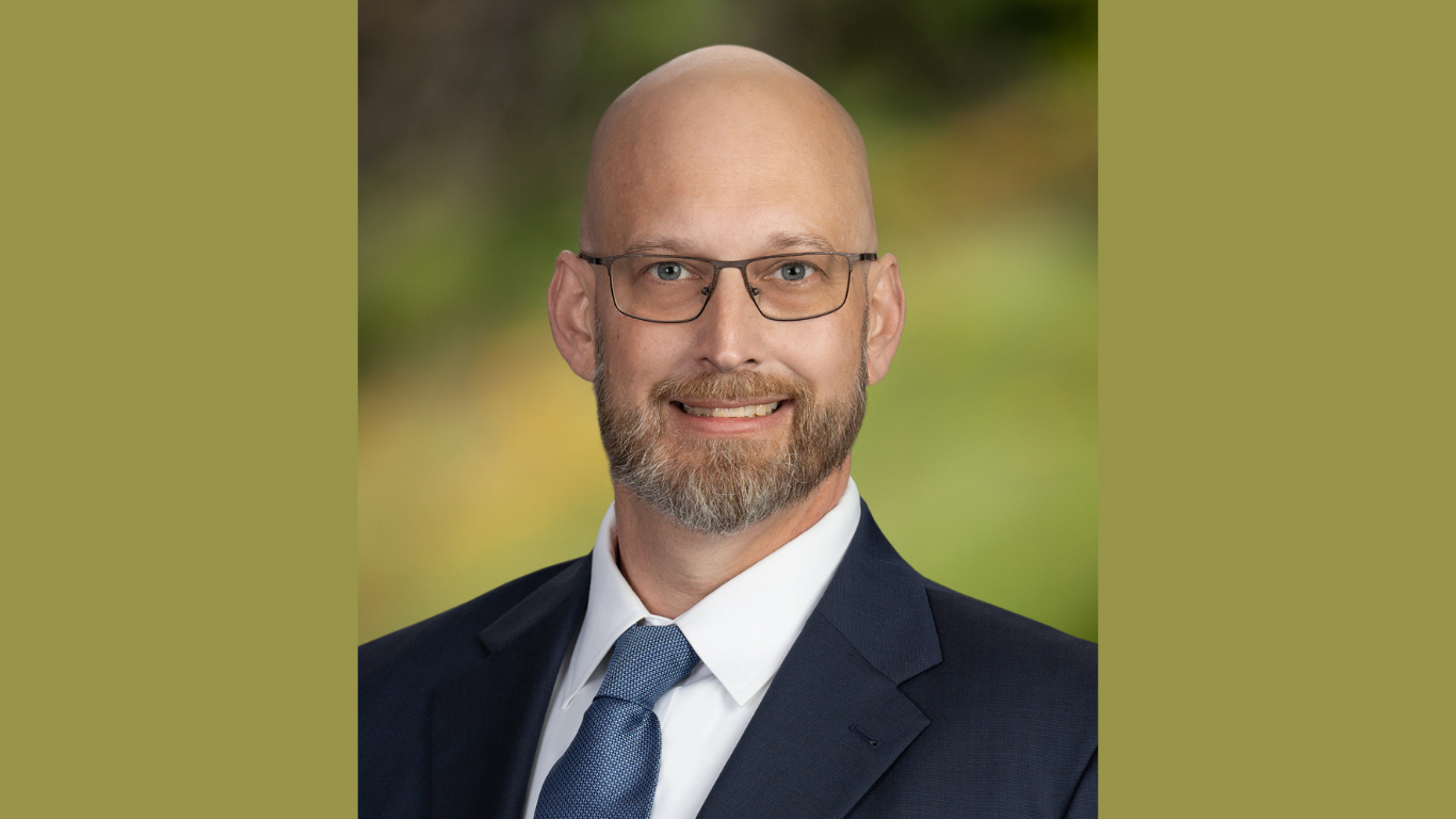 First Northern Bank appoints Brett Hamilton as Chief Credit Officer ...