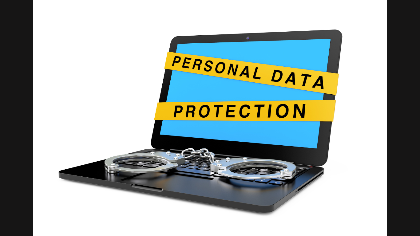 6 Ways Your Business Can Protect Itself from Devastating Data Loss ...