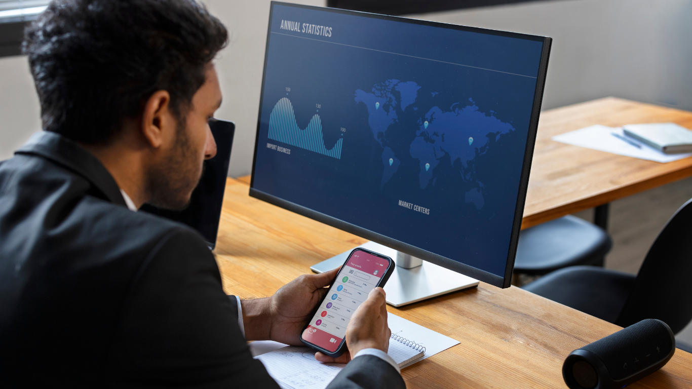 FINSIGHT announces acquisition T-REX to drive cashflow analytics ...