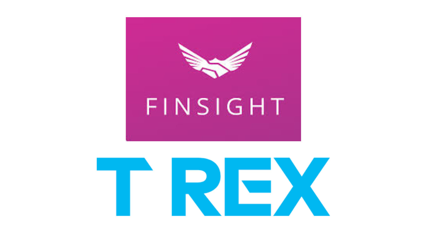 FINSIGHT announces acquisition T-REX to drive cashflow analytics solution » World Business Outlook