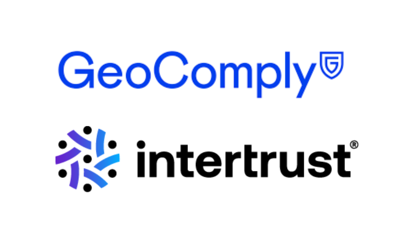 Intertrust announces partnership with GeoComply » World Business Outlook