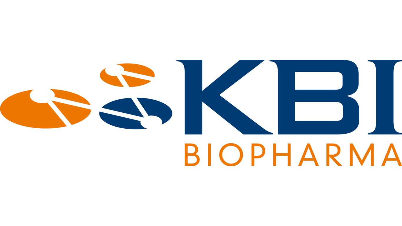 KBI Biopharma appoints Peter Carbone as Chief Quality Officer » World ...