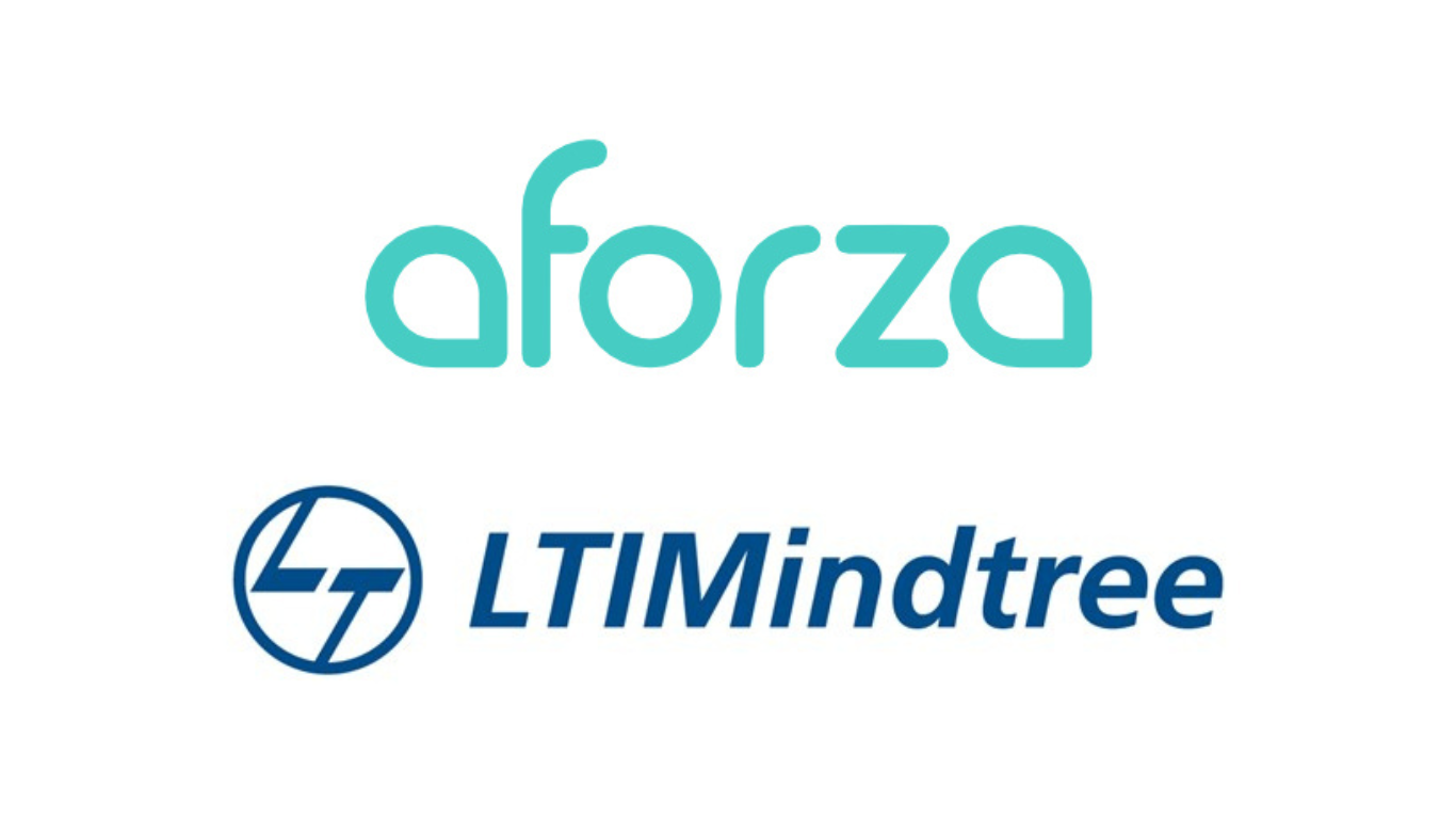 LTIMindtree announces partnership with Aforza » World Business Outlook