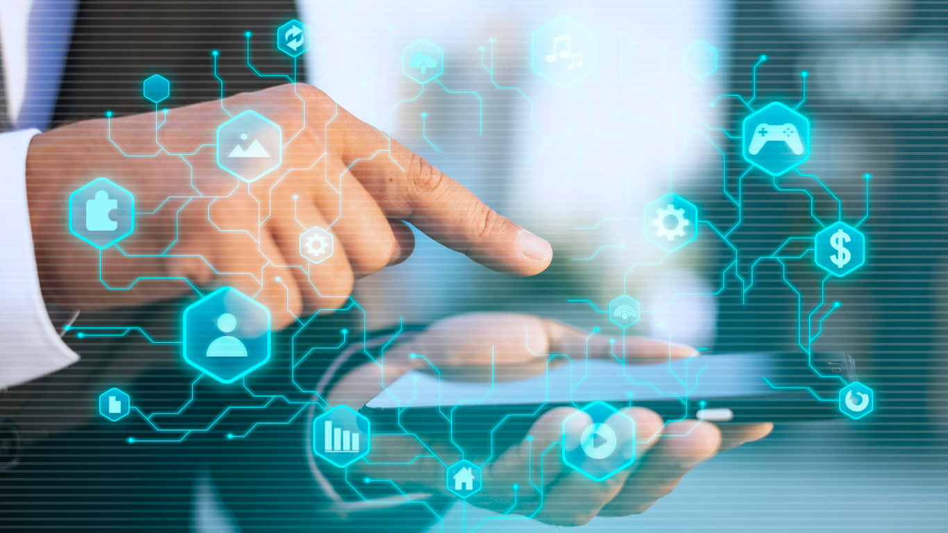 LTIMindtree announces partnership with Aforza » World Business Outlook